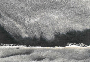 Eliany Marc - Primal Landscapes